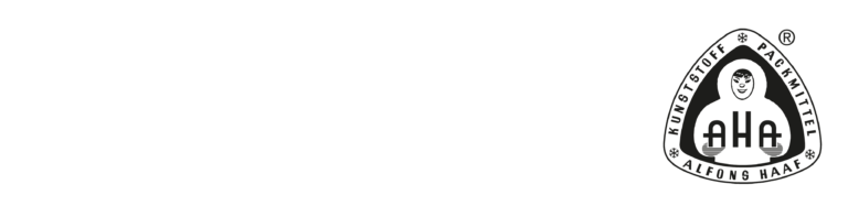 Karriere | alfons haaf Polyäthylen-Werk